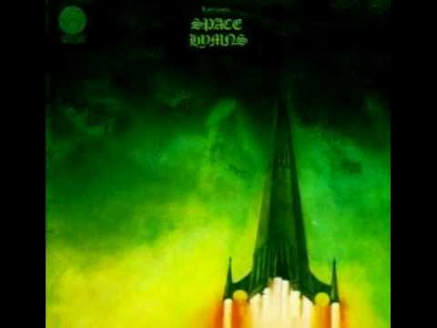 ramases & 10 cc | [uzine] - since 1999