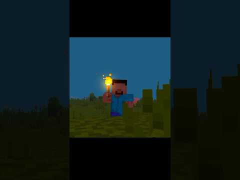 "Official Minecraft Download Kaise Karein 💯 | Play Store Se Free Mein! 🔥 #shorts"