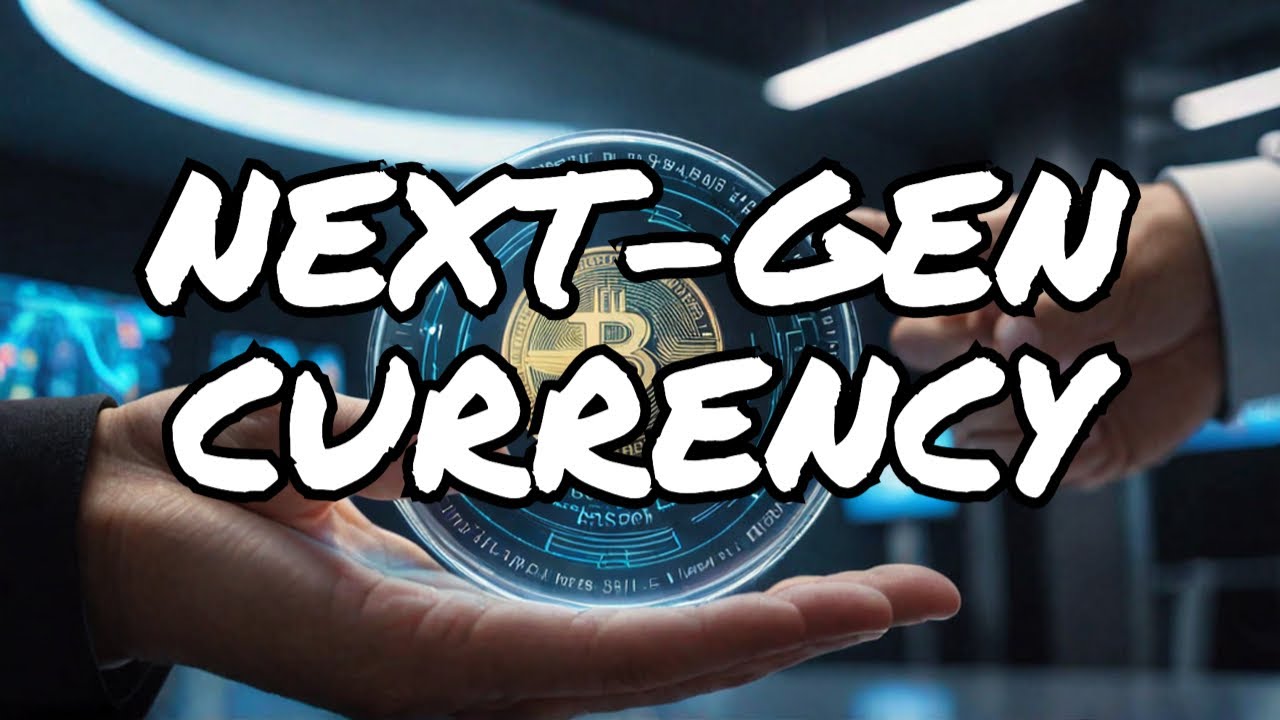 UNVEILING THE FUTURE OF MONEY: A Deep Dive into Stablecoins