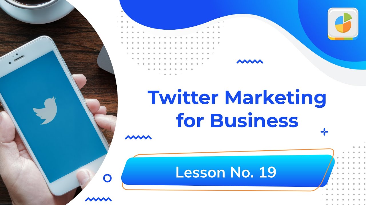 how to start tweeting on twitter - Learn Online | marketing | Appy Pie ...