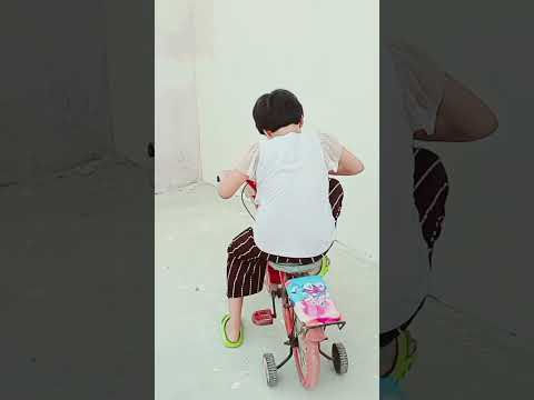 Aaj riding #Nahin #Ho Pai#mini blog#