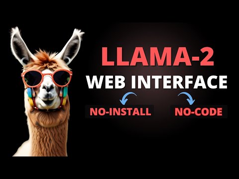 How To Use llama 2| llama 2 Chatbot