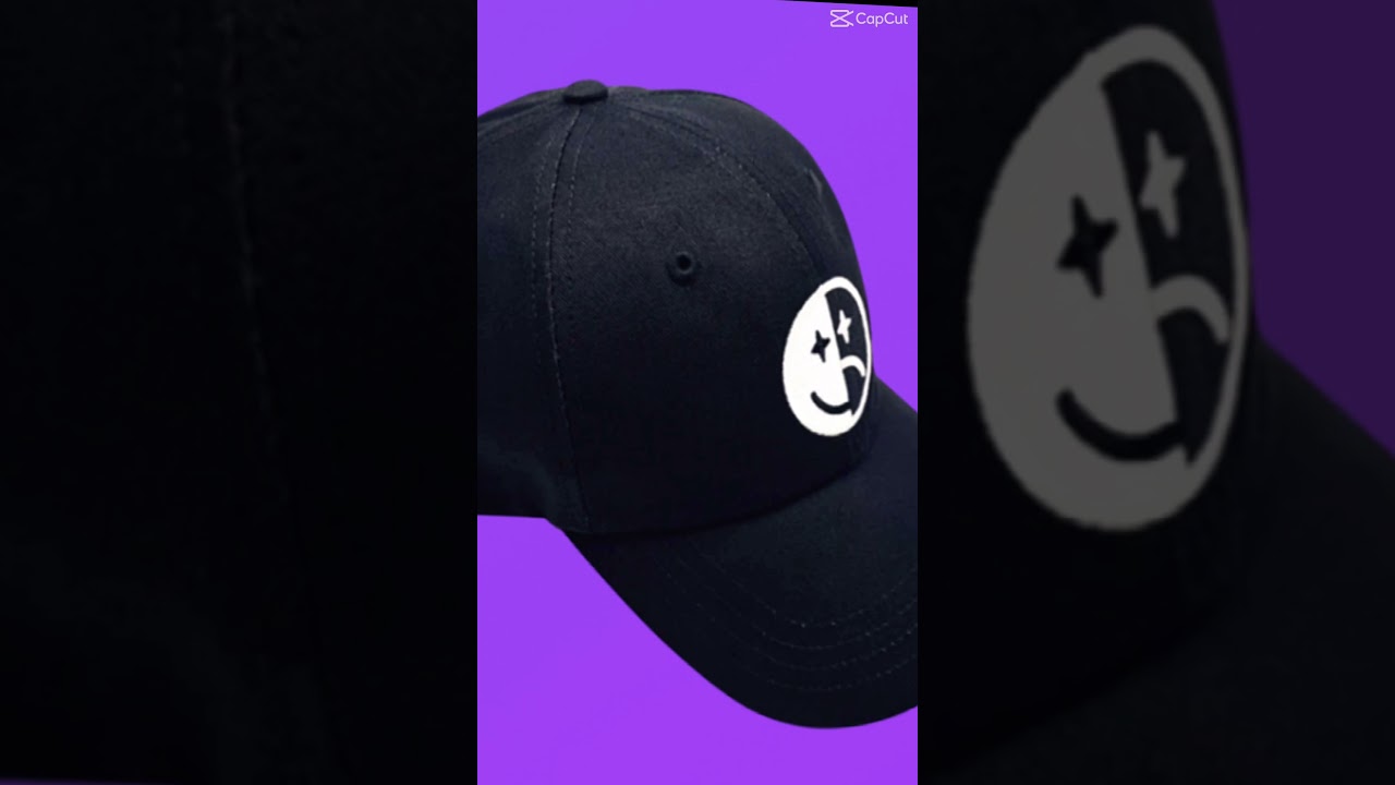 Krew district (merchandise and insta pic included)