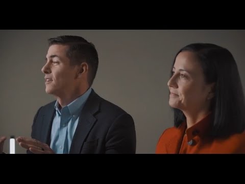 Simplify and Win with SMB at SAP