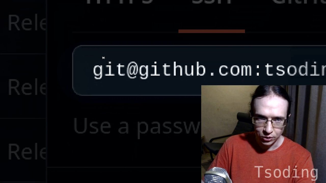 Microsoft doesn't want you to know this