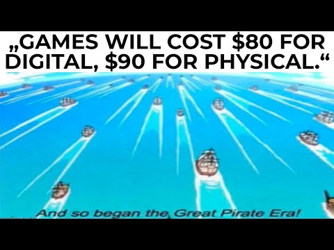 DAILY DOSE OF MEMES 545