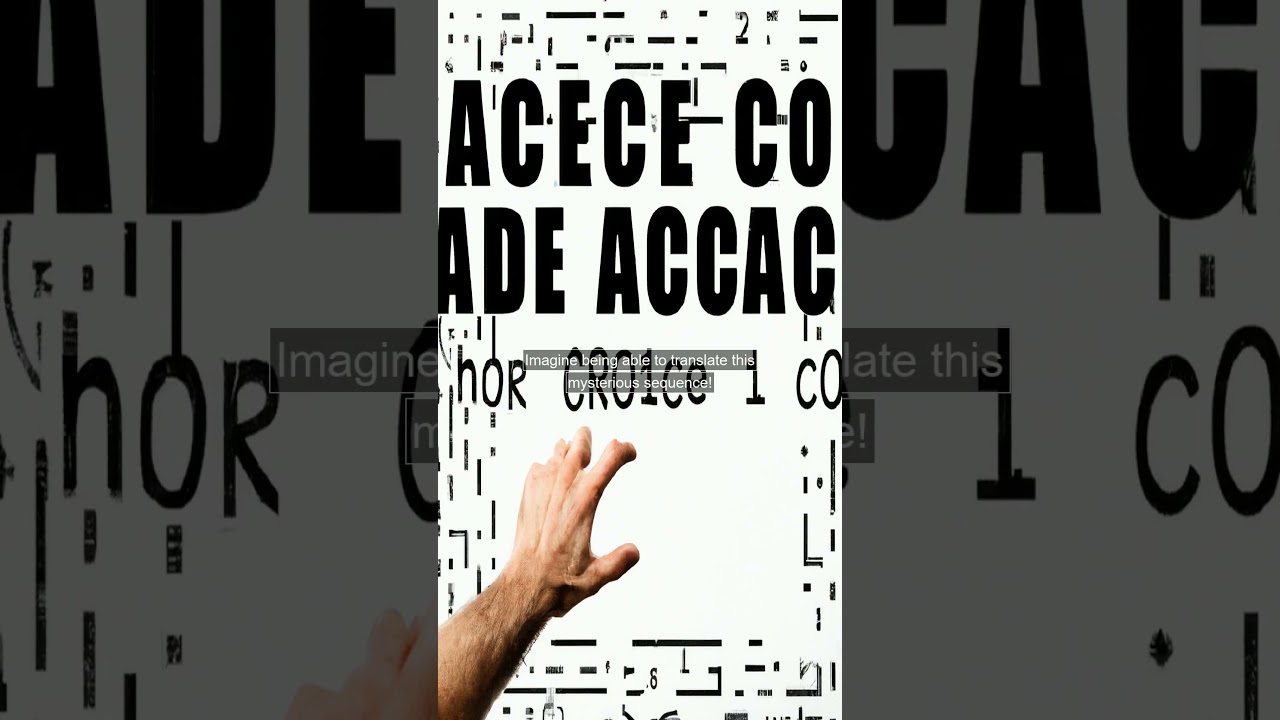 Unmasking the '0s and 1s': The Language of Computers Revealed 