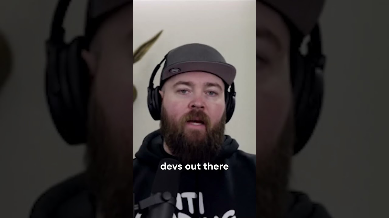 The Playbook’s Dead. What Now?