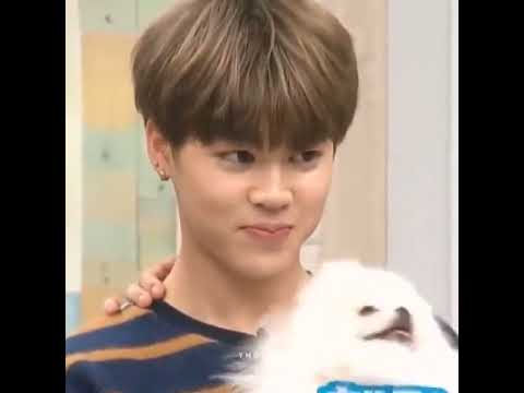 His cute expression ๐คฉ๐
#jimin #bts #parkjimin