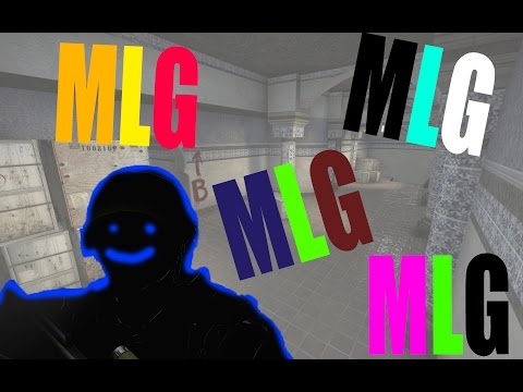 Steam Community :: Video :: Gr8 360 M8 | Counter-Strike: Global Offensive