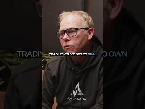 Chief Analyst Trader Exposes Unregulated IB Scam! #Trading #Forex