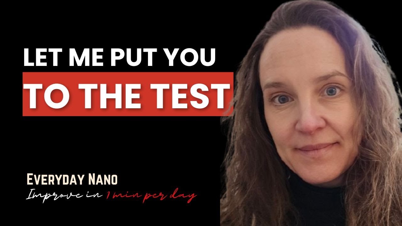 How To LEARN Quickly And Effectively I FLUENCY Fast-Track I 3 Hacks (Avoid This Mistake) #fluency