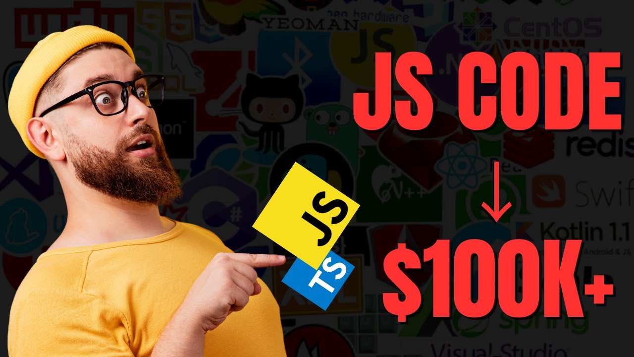 Programming Languages That ACTUALLY Pay in 2026