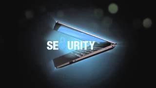 ASUS ASUSPRO P2540 - Especificaciones, pruebas y precios | LaptopMedia ...