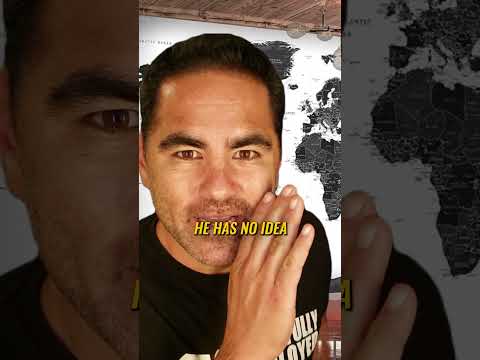 Get Loans For A 300k House
