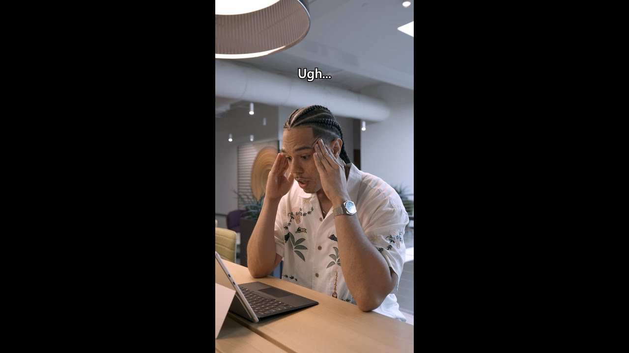 Microsoft 365 Copilot in Teams | Chat and Meeting Transcripts