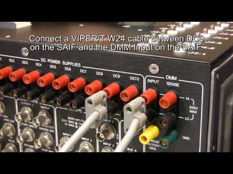 TMDE, AN_PAS-13D V2 MWTS Web.wmv