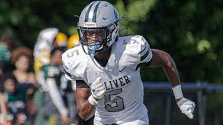 Media Gallery by Dandy Don - LSUU Sports & More