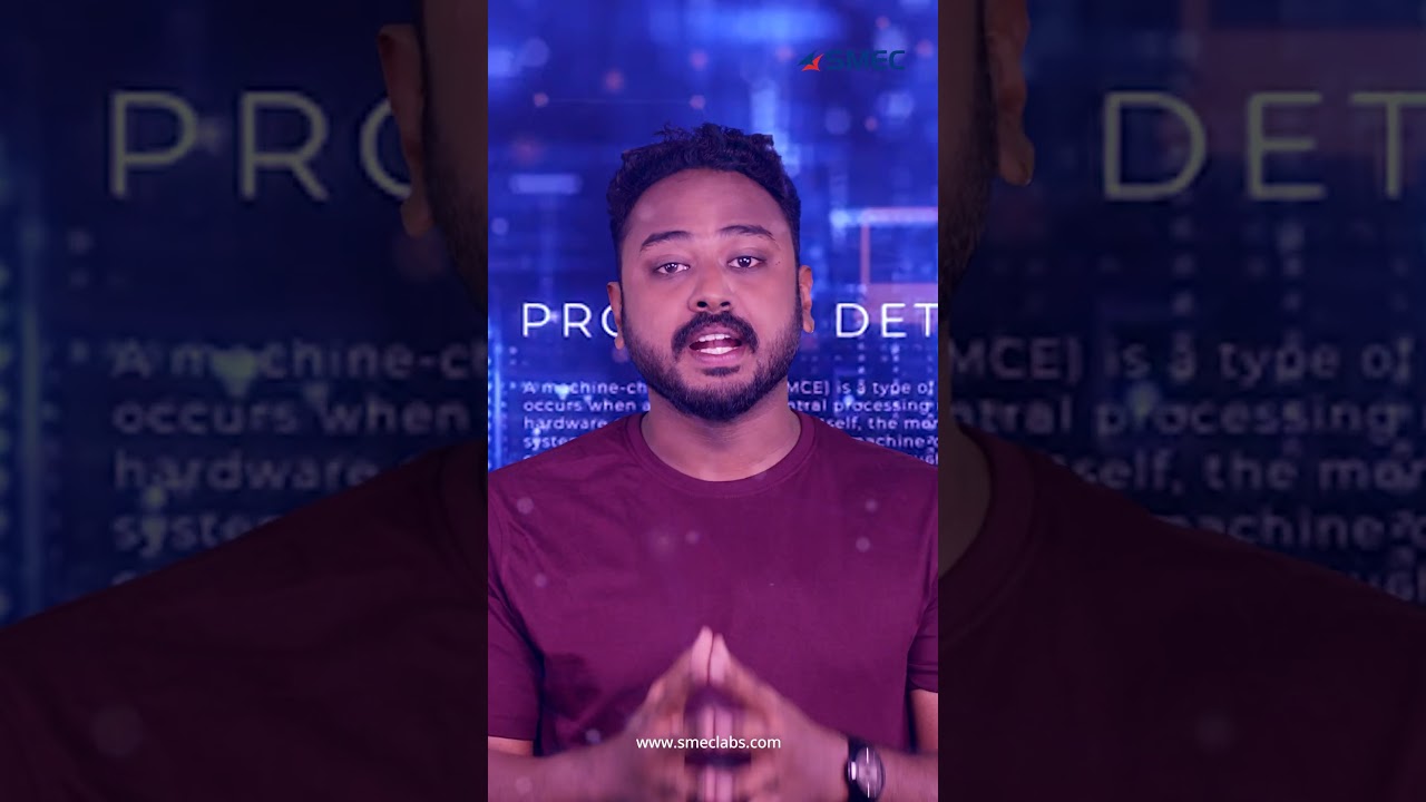 Learn Software Testing Course from Professionals in Kerala