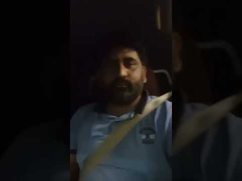 Dubai weather | Dubai to much cold | Dubai weather change |