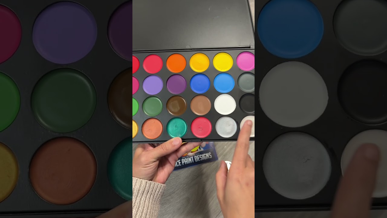 Idea For Kids Party That Will Be A Hit! #ad