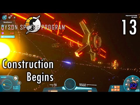 Steam Community :: Video :: Using Rockets To Send Nodes To Orbit ...