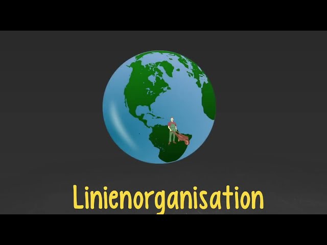 Understanding Organizational Models: A Comprehensive Guide | Galaxy.ai