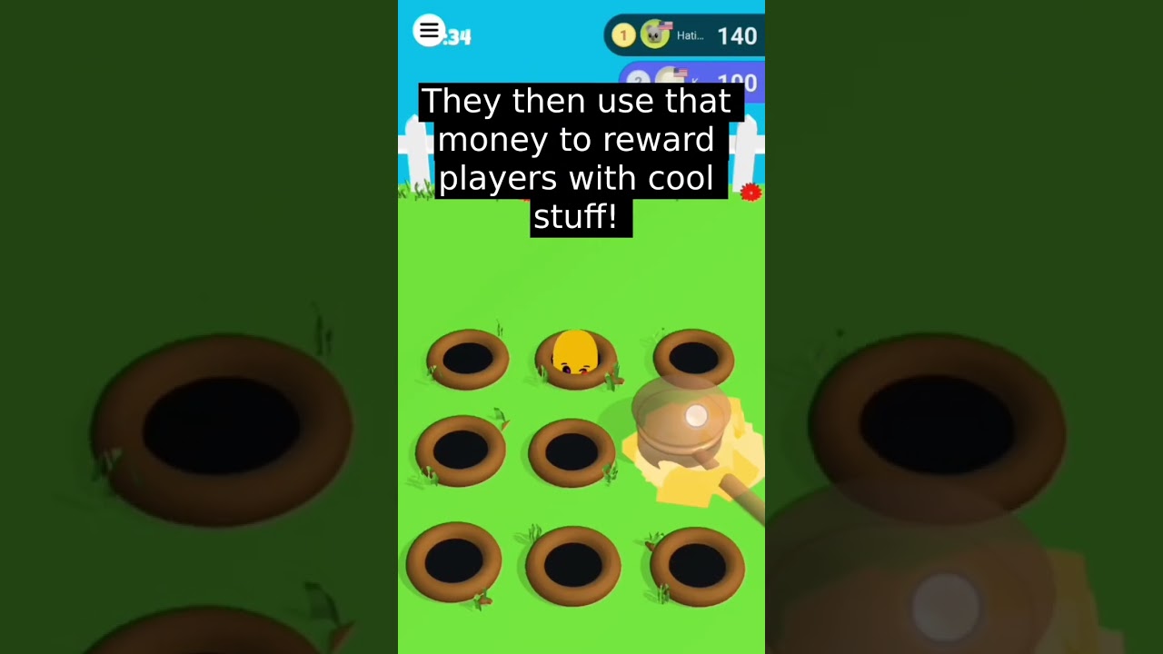 download Playbite it’s totally free