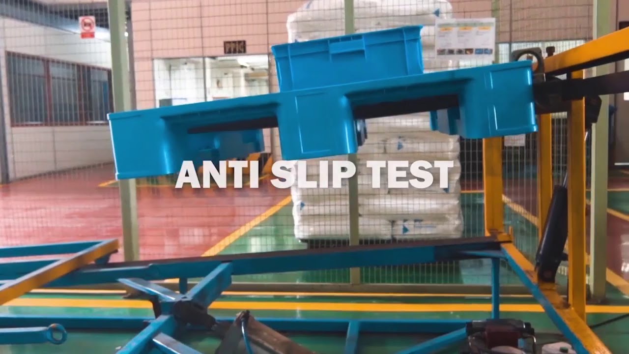 𝗠𝗮𝗵 𝗦𝗶𝗻𝗴 𝗣𝗹𝗮𝘀𝘁𝗶𝗰𝘀 state-of-art research and testing center