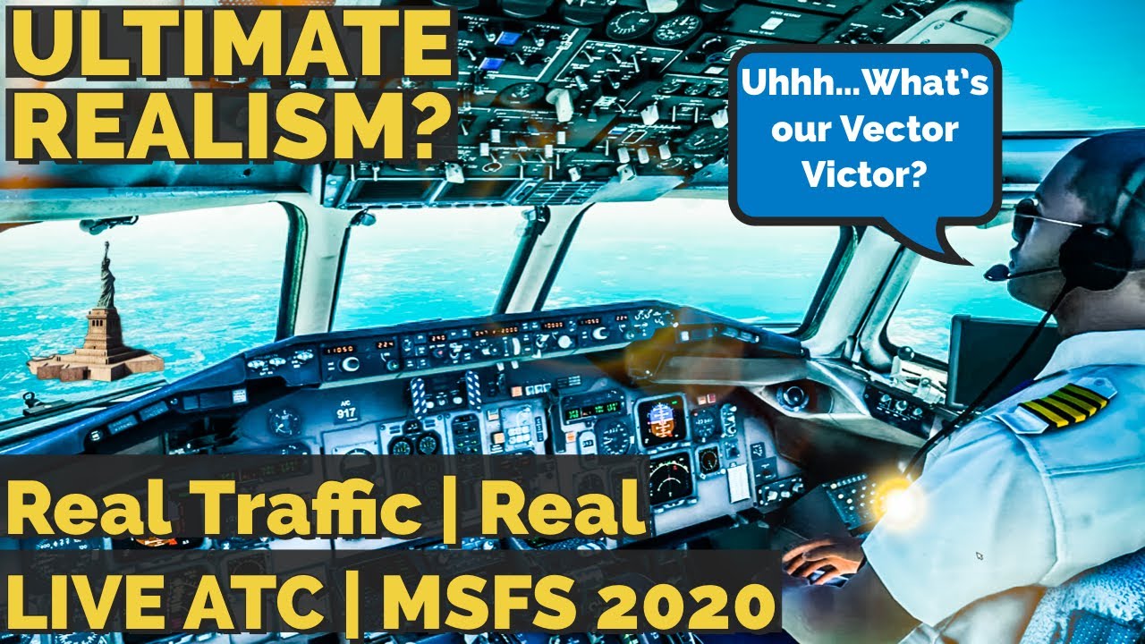 Drop your youtube channels here - #244 by Twangydave78 - Videos ...