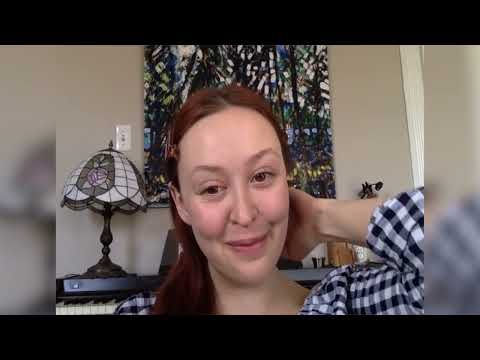 Interview with Filmmaker Charlie Steers (I’M NOT CHRIS HEMSWORTH ...