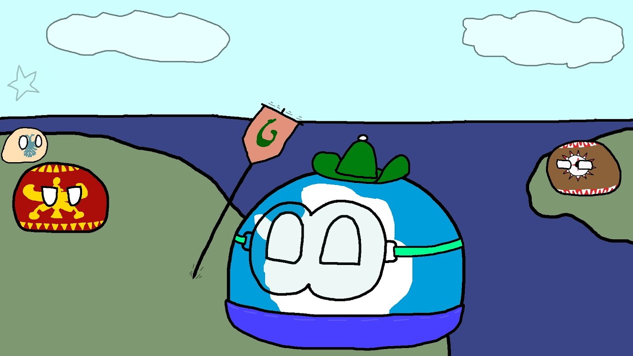 Caveman2Cosmos Renaissance Drawing Timelapse