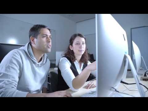 Software Engineering Essentials | TUMx on edX