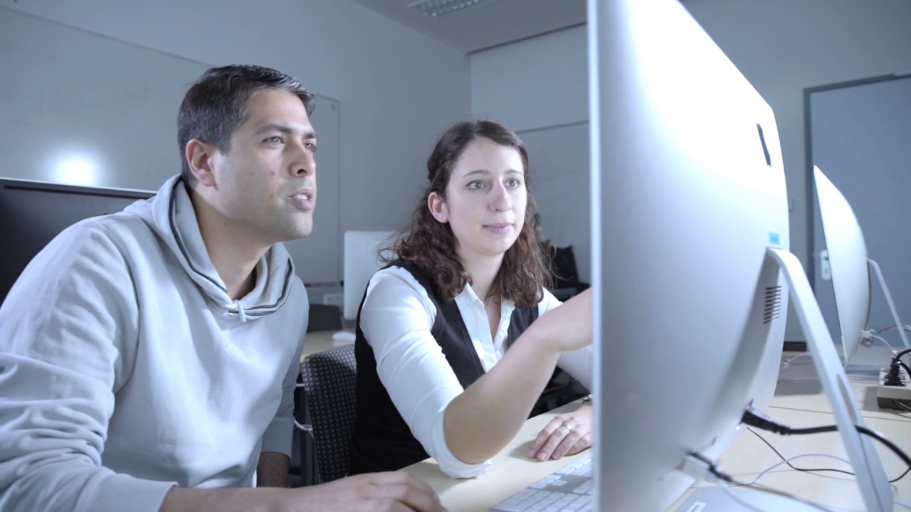 Software Engineering Essentials | TUMx on edX