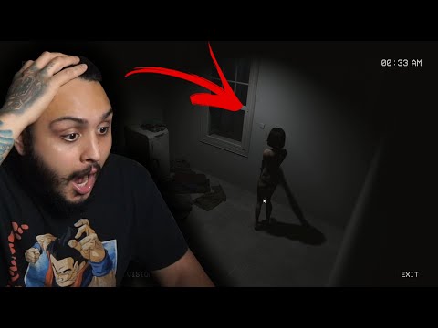 Steam Community :: Supernormal