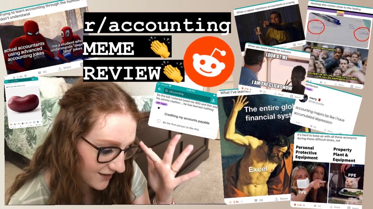 r/accounting meme 👏 review 👏