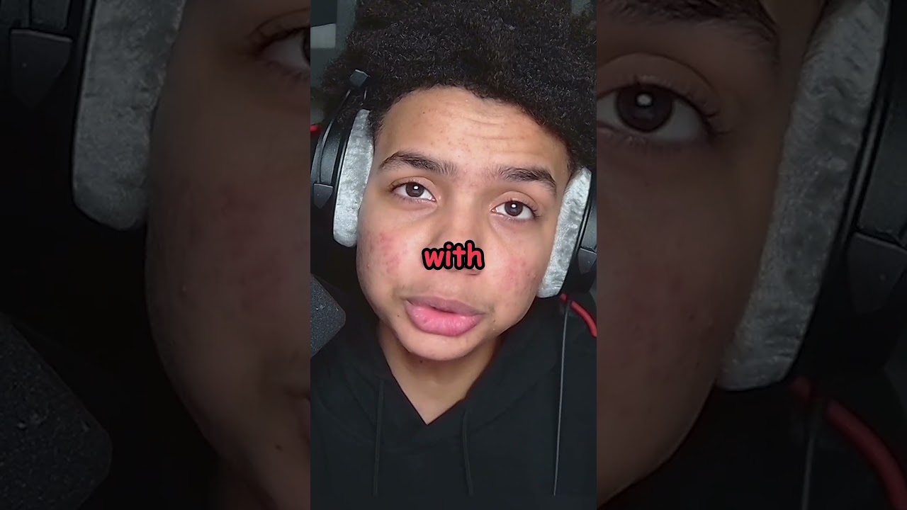 Typing Random Robux Codes Until One Works....