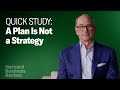 The “Playing to Win” Framework — A Global Strategy Expert’s Proven ...