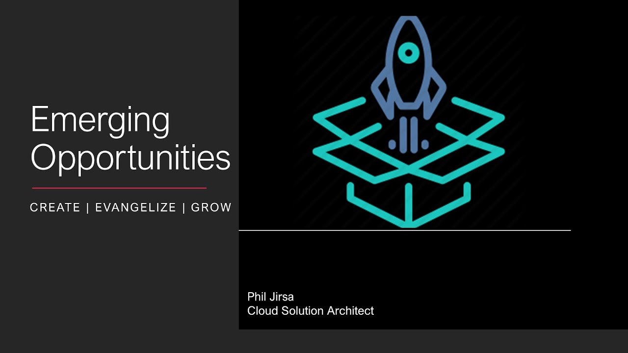 Azure CLI - get-access-token