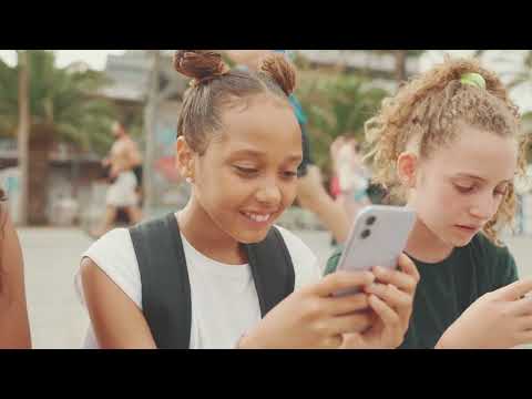 Online Identity (Level 02): Digital Resilience