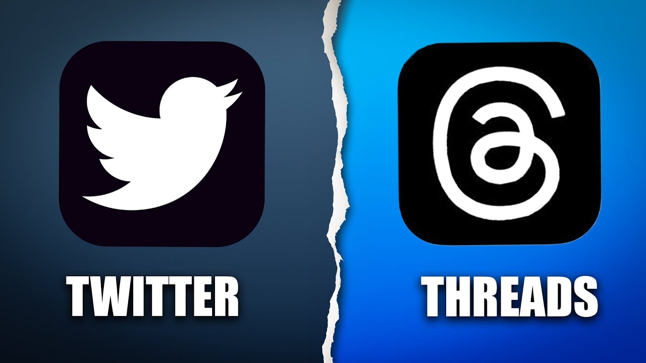 Threads vs. Twitter: A Head-to-Head Comparison