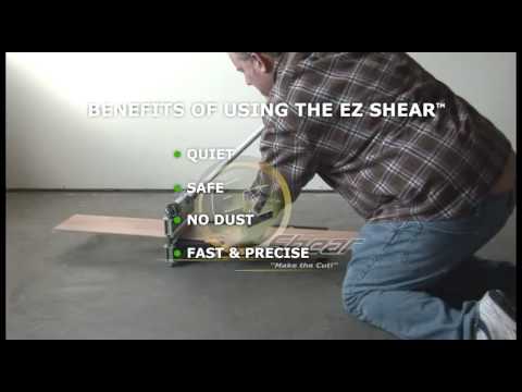 DIY How To Install Laminate Flooring, Laying your Floor, and Flooring Tools you need!