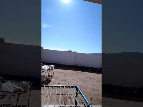 short viral karan new track this vlog vloggers camera vlogging best camera for vlog vlog