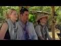 Off The Map Watch HD Mp4 Video Download Free