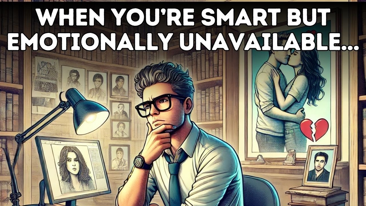 Intellectualization: The Smart Person's Defense Mechanism