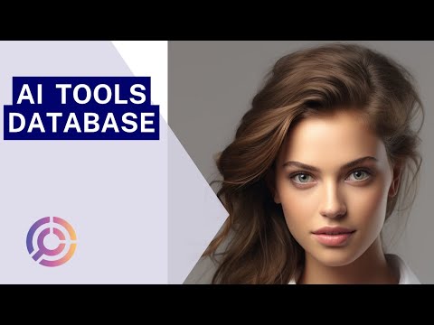 Revolutionize Your Business with AI: Explore AiPower Lab's Game-Changing AI Data Base