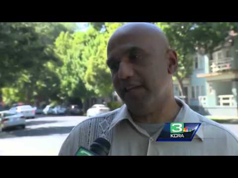 Final phase of Fix 50 could be toughest for commuters
