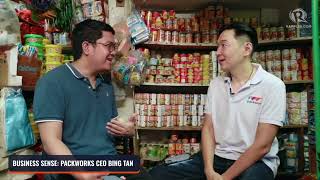 WATCH: This startup is helping sari-sari stores go digital