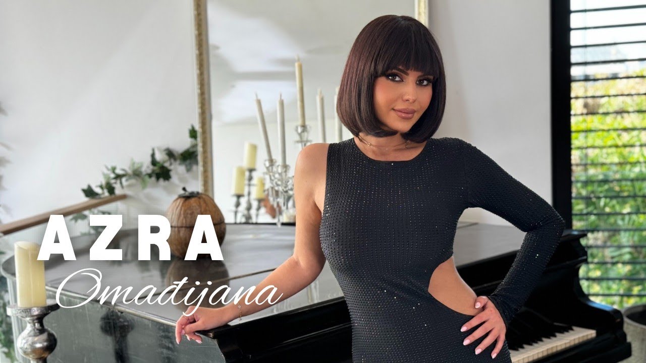 Noviteti 2025 Zabavna - Nove Pesme 2025-2026 (Mix Zabavne Muzike) Playlist (2590) | Popnable