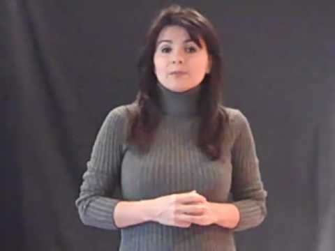 Building Character and Strong Work Ethics in Your Children